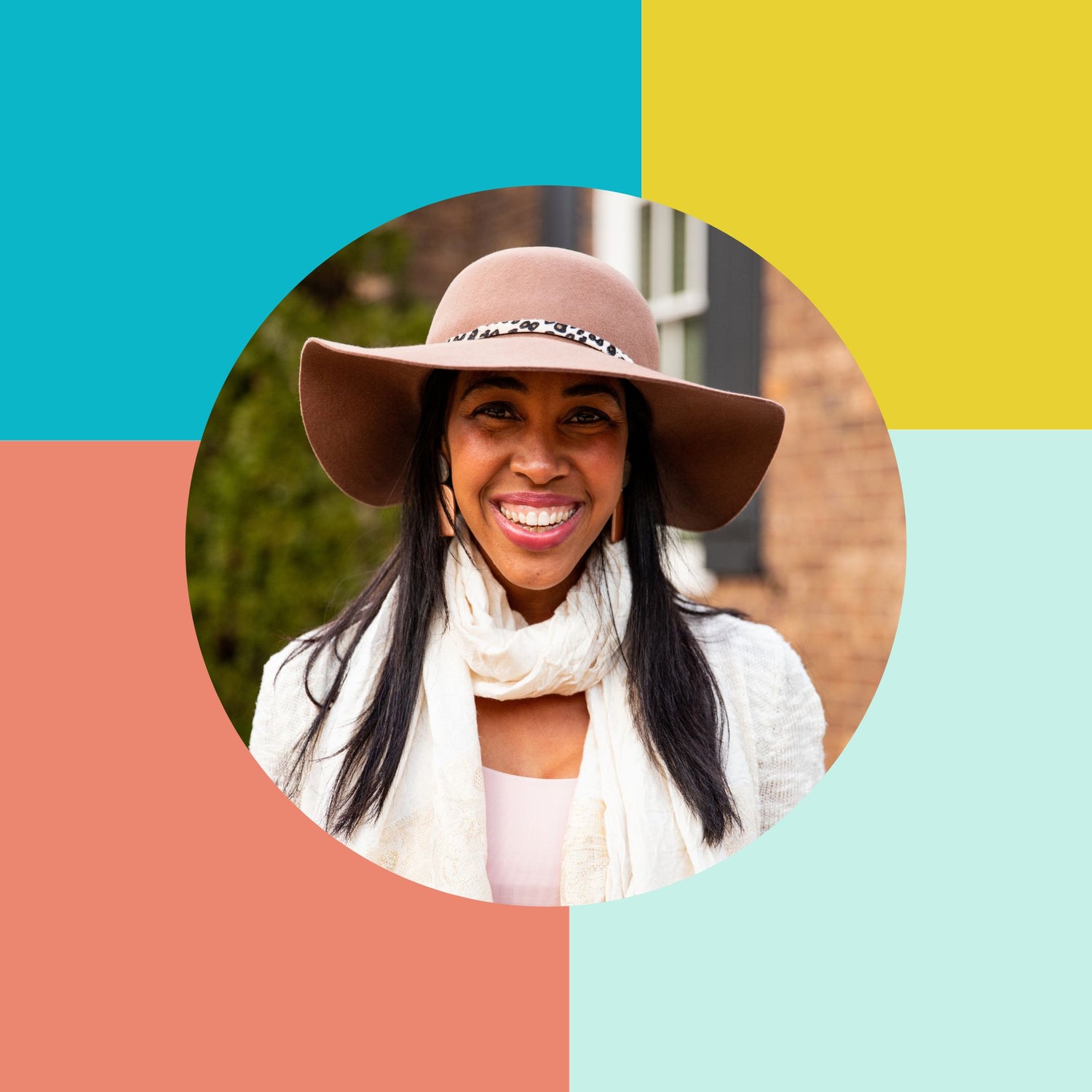 Guided Prayer Journals for Women and Kids – Comfort Well by Jennifer ...